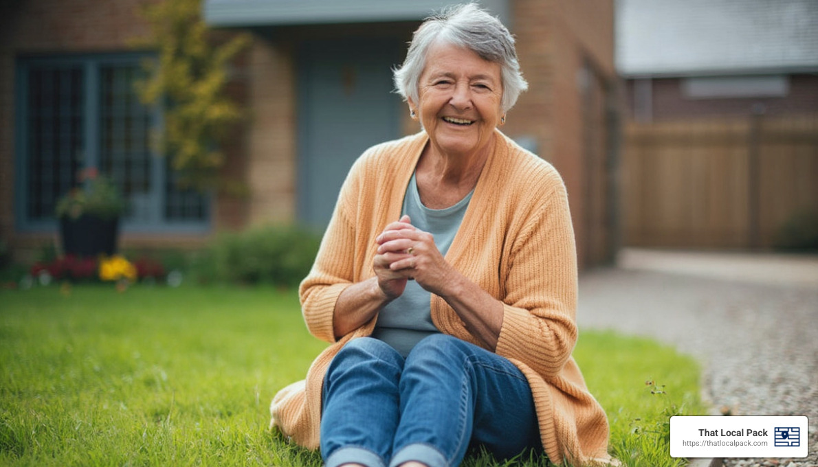 Home Care SEO: 7 Proven Boosts for 2025 Success